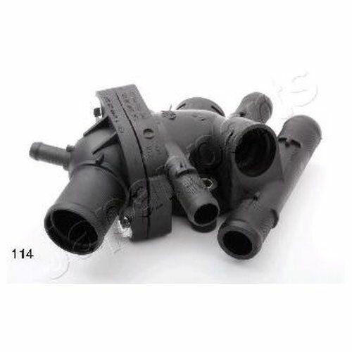 Термостат MITSUBISHI CARISMA (DA), MITSUBISHI CARISMA Tre volumi (DA), MITSUBISHI SPACE STAR (DGA), NIS Japanparts VT114