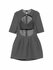 Платье Jil Sander, размер 40