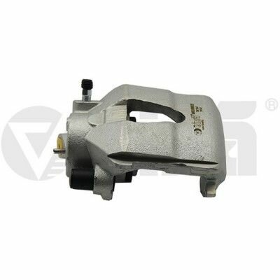 Суппорт тормозной L VIKA 66150902801 AUDI, SEAT, SKODA, VW 96->