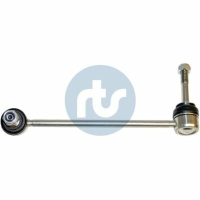 Тяга стабилизатора передней подвески L RTS 97-99521-2 Bmw X5 E70, F15, F85, X6 E71, E72 07->