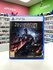 PS5 Terminator: Resistance Enhanced б/у (Русская версия)