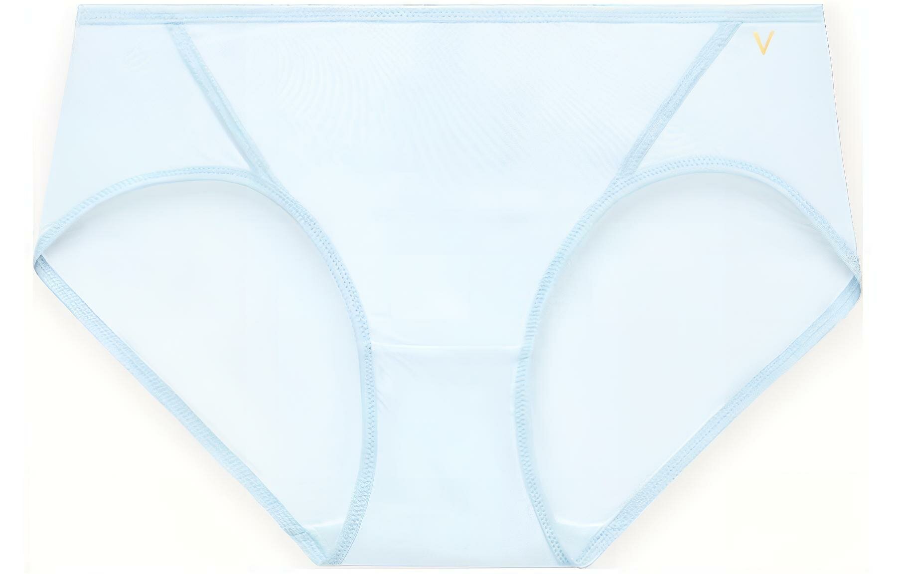 Трусы Victoria's Secret