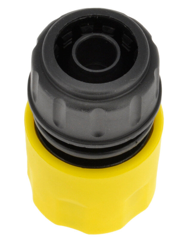 Быстросъем для мойки высокого давления P.I.T. PHP130-C