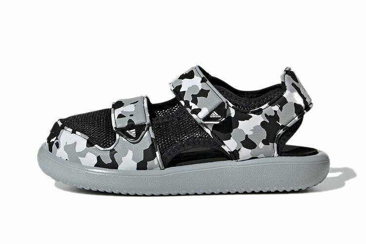 Сандалии Comfort Sandal