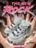 Ботинки New Rock New Rock