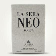 La Sera Neo Acqua парфюмерная вода 100 мл