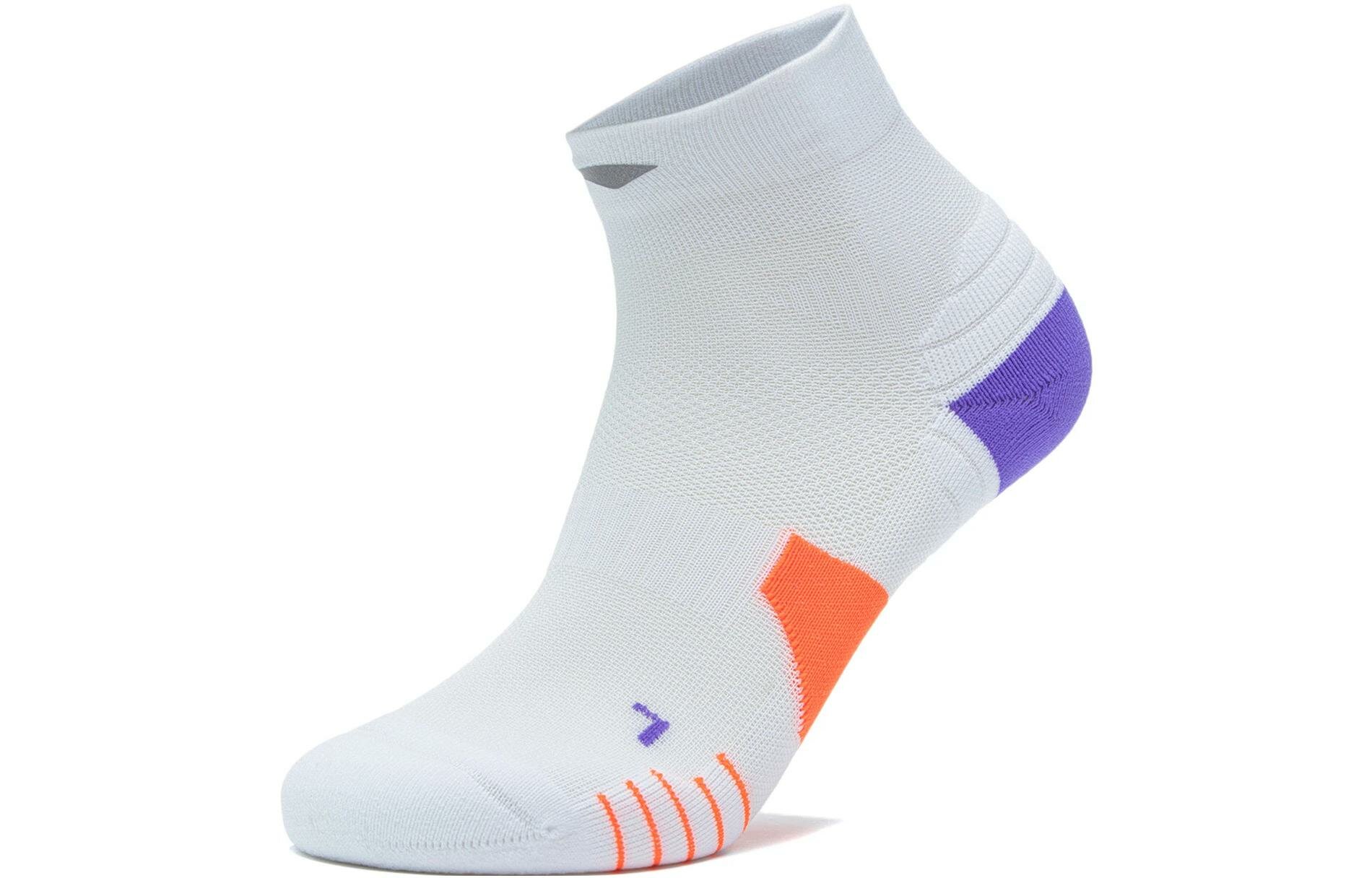 Носки спортивные Ankle Socks