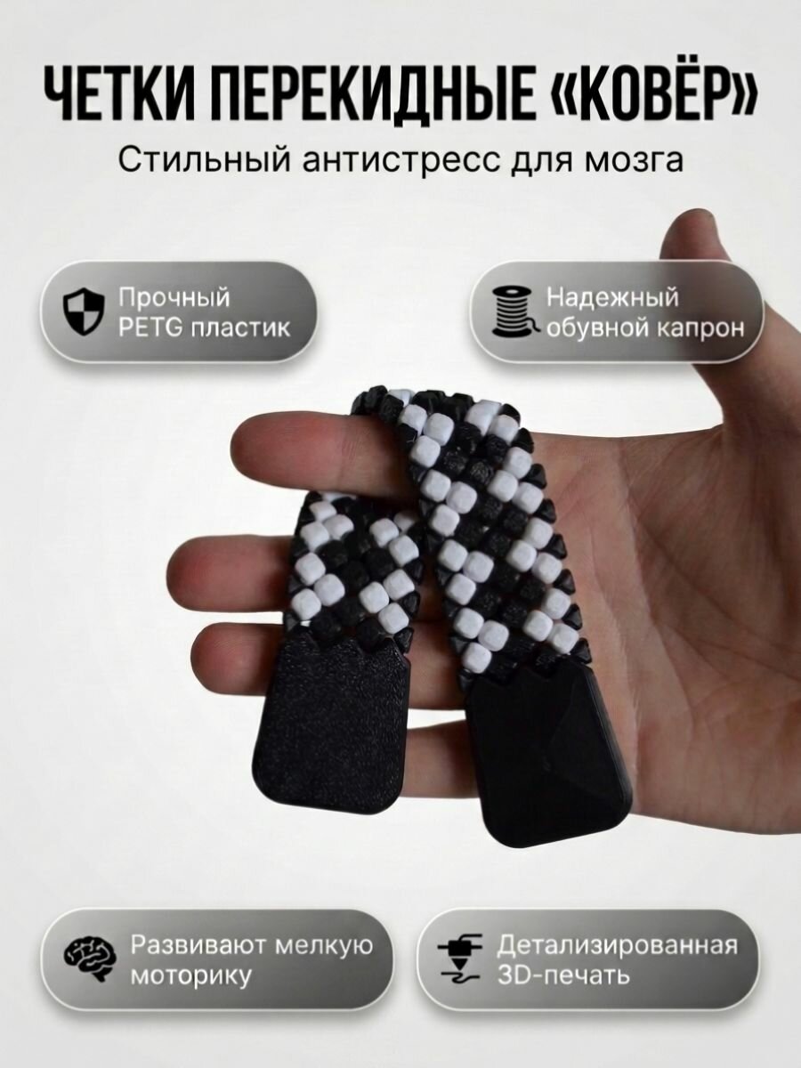 Чётки