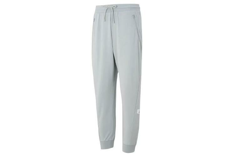 Брюки спортивные Adidas