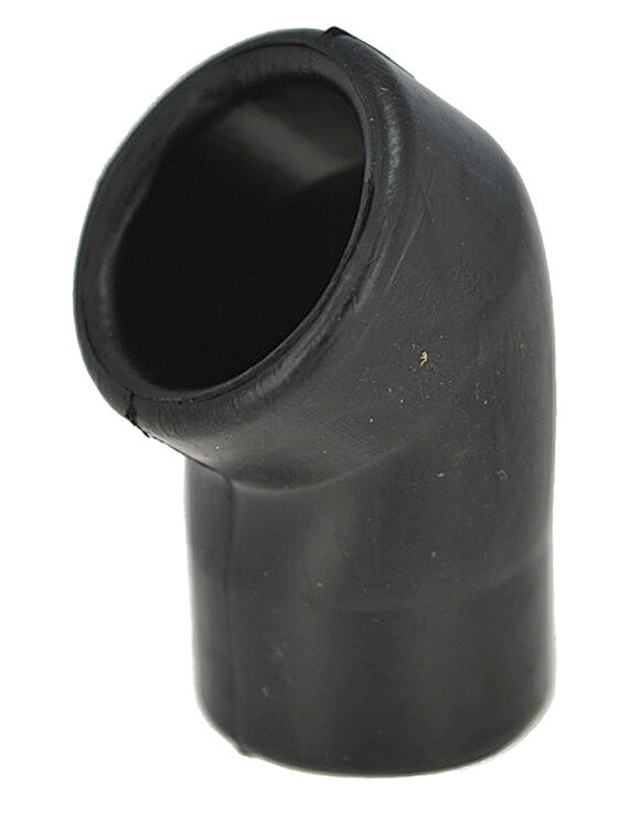 Колено для триммера (бензокосы) GEOS Max Premium 140 B (Art. No 237615)