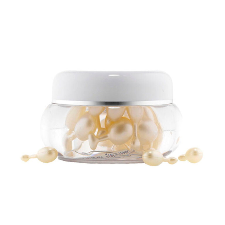 DEESSE BEAUTY PEARLS Капсулы Швейцария 30 шт