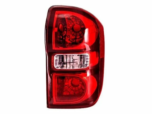 Фонарь задний правый EAGLE EYES TY771U000R для TOYOTA RAV4 XA20 2003-2005
