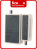 Тестер кабеля RJ-45 + BNC REXANT 5248 12-1001, тестирования коаксиальных кабелей