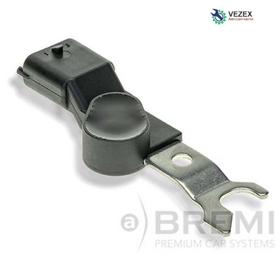 BREMI 60047 Датчик положения распредвала