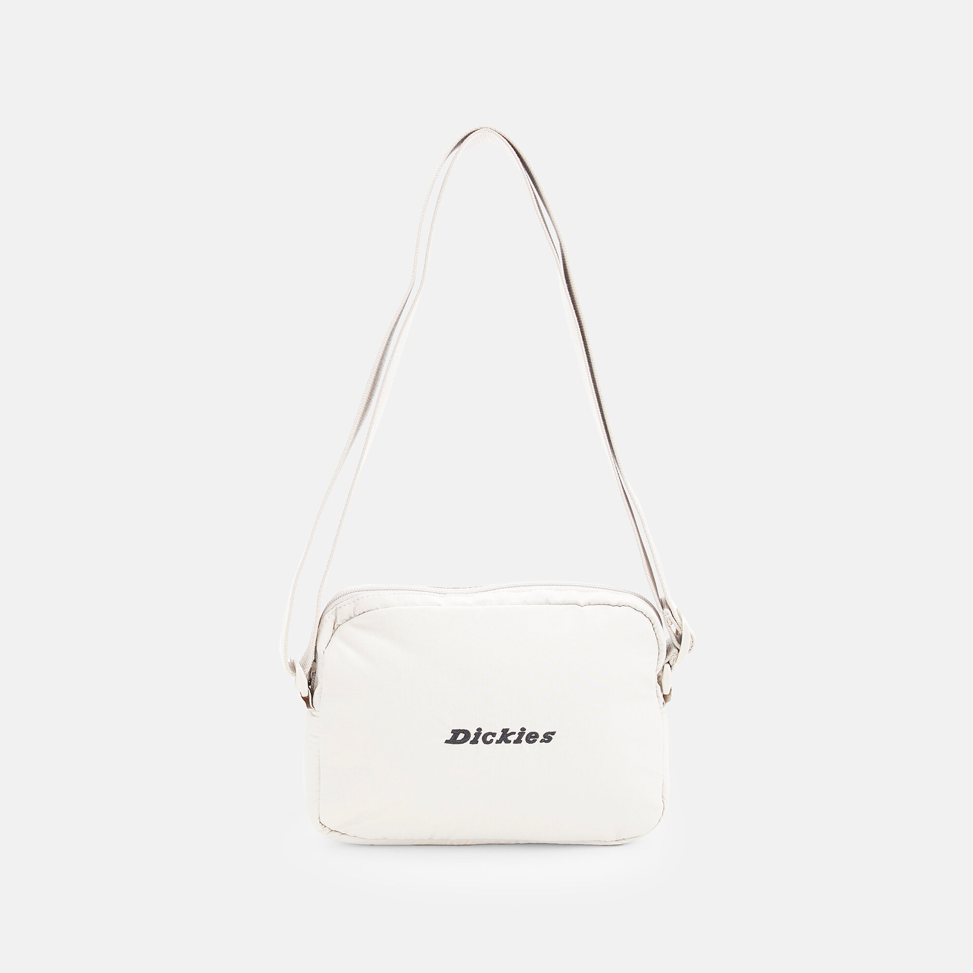 Сумка кросс-боди Enon Pouch Bag