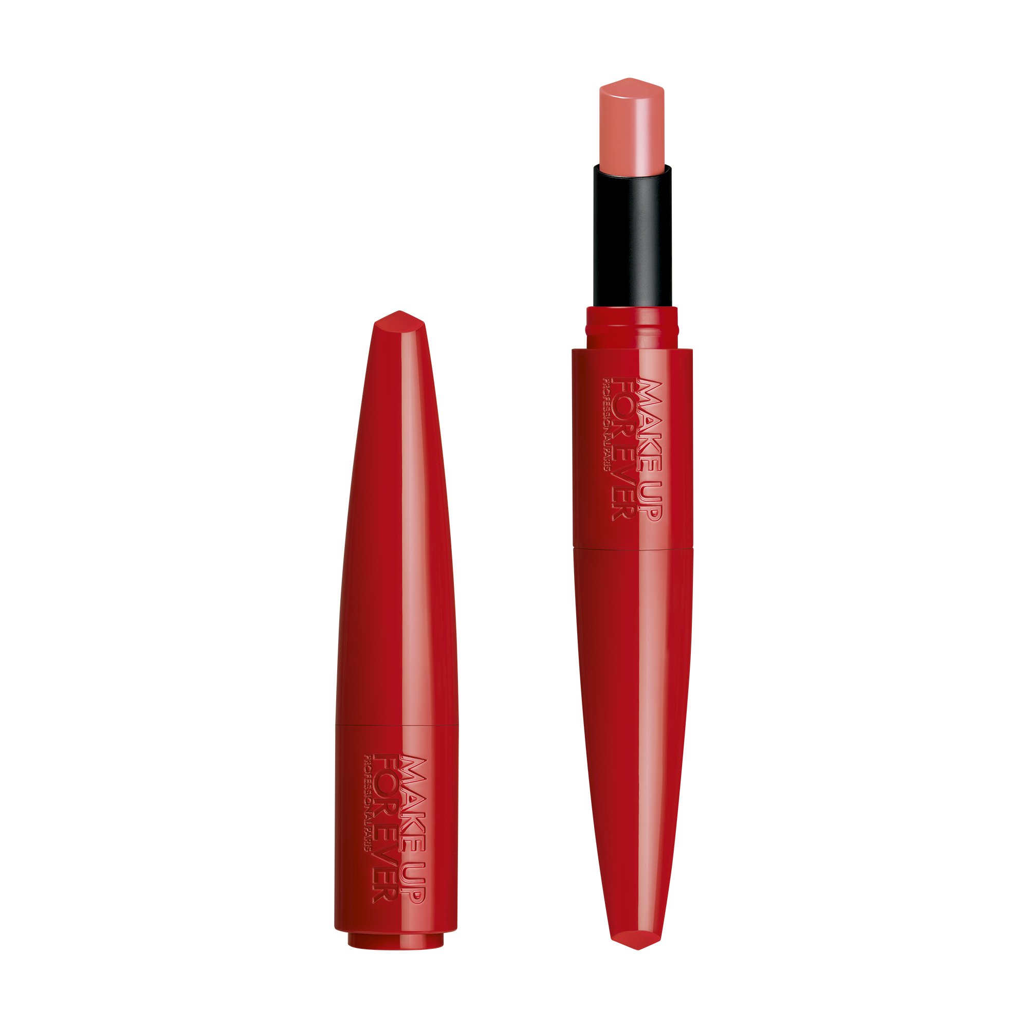 MAKE UP FOR EVER ROUGE ARTIST FOR EVER Помада для губ 210