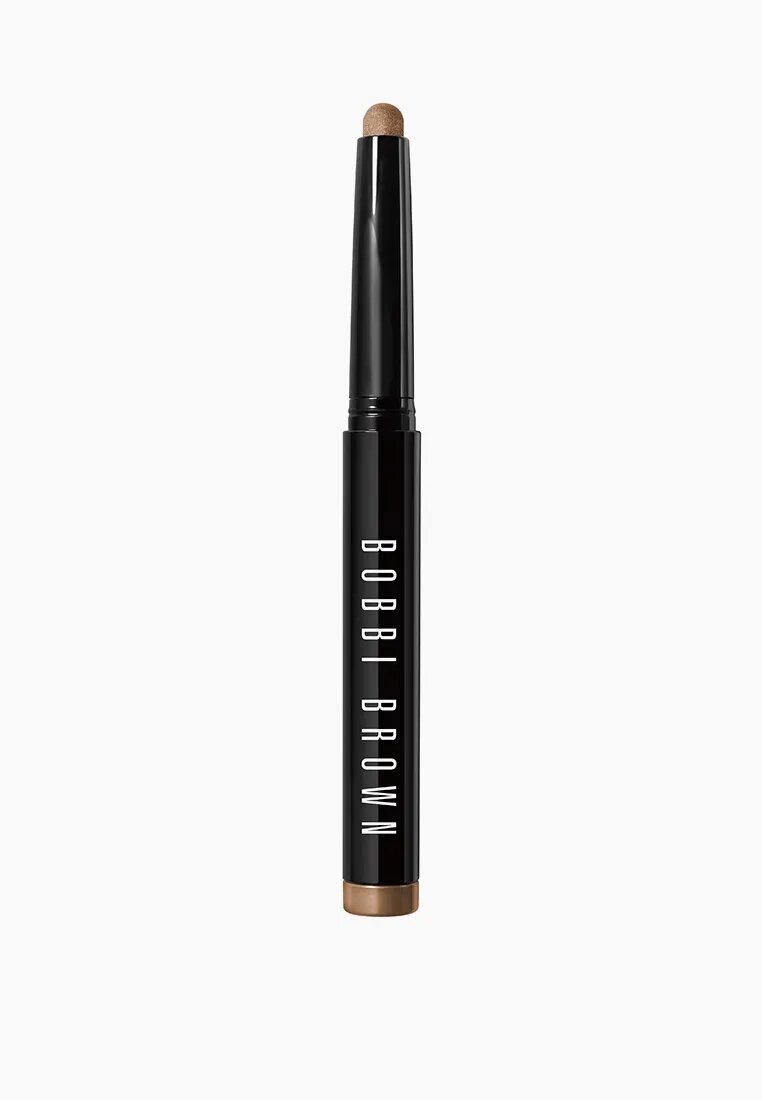 Bobbi Brown Тени-карандаш для век 1.6 г golden bronz