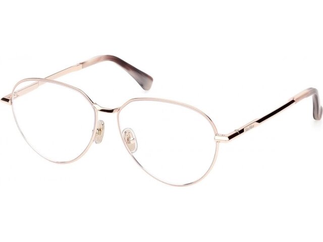 Оправа MAXMARA MM 5178 028 56 (MM 5178 028 56)