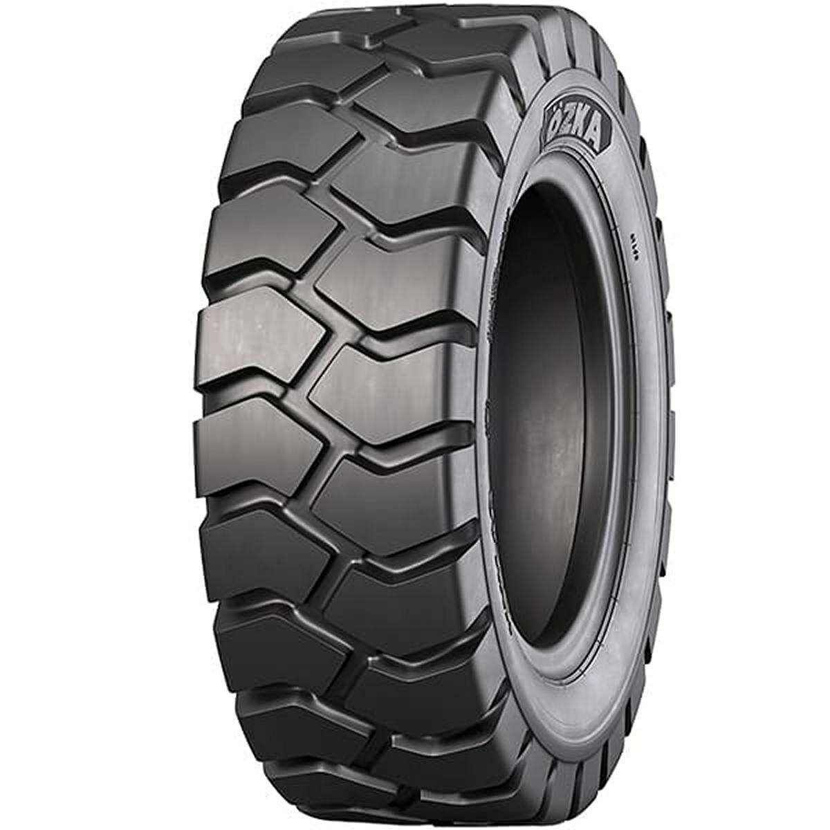 Сельхоз, индустриальные Шины Ozka KNK40 6.00-9 121A6 12PR TT-U6091041OZK сельхоз, индустриальных автомобилей
