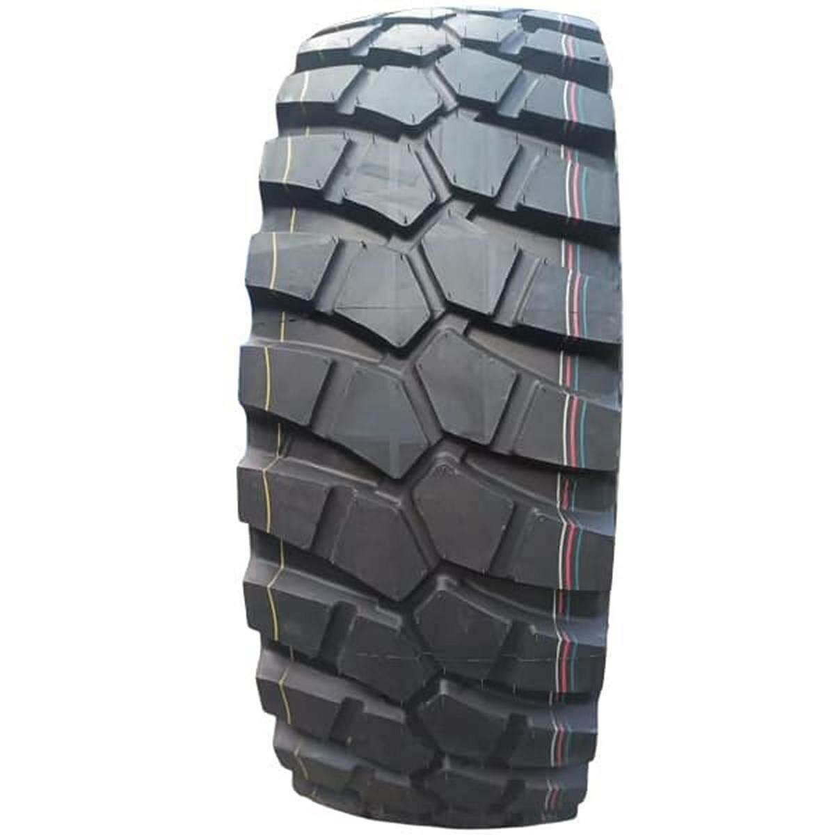 Грузовые Шины DOUBLE COIN RLB990 14.00Р20 164/161D 20PR TTF- для грузовых автомобилей