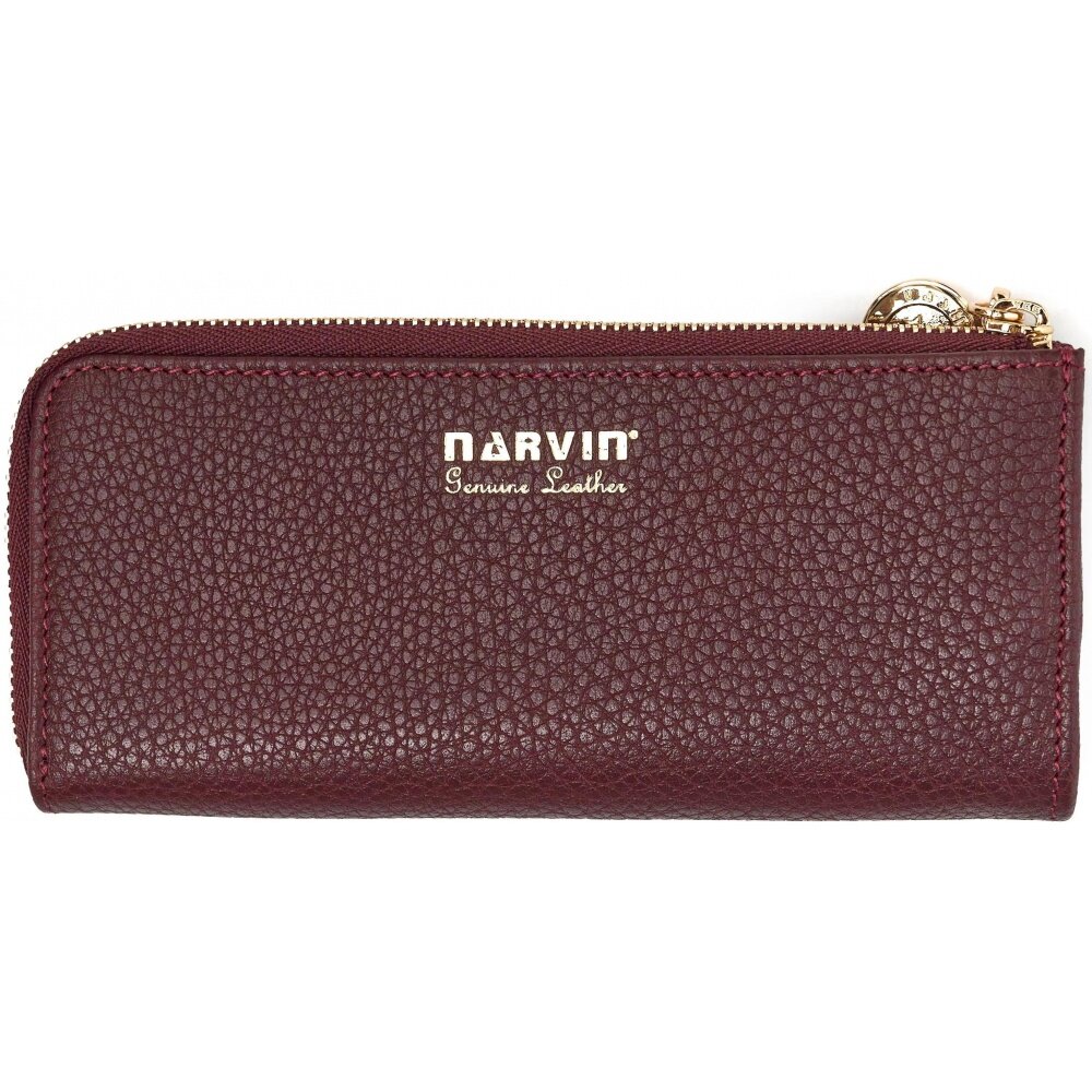 Ключница NARVIN