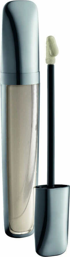 Reviderm Минеральный блеск для губ, тон ONN "Кристальное сияние" Mineral Lacquer Gloss ONN Crystal Clear 220g