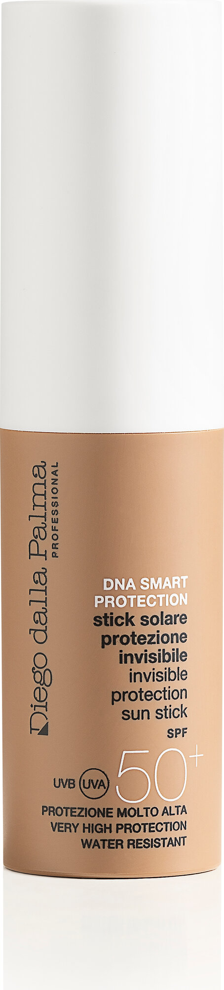 Diego dalla Palma Солнцезащитный стик SPF50+ невидимый Sun Shine Sun Shine Invisible Protection Sun Stick SPF50+ 140ml