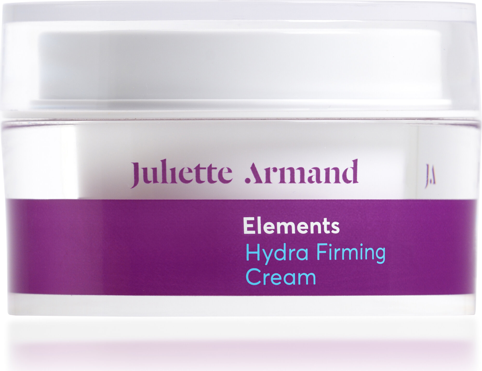 Juliette Armand Гидроукрепляющий крем Elements Elements Hydra Firming Cream 1 шт.