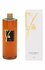 Рефил для диффузора Incenso Imperiale (500ml) TEATRO