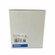 Модуль Omron CJ1G-CPU45P