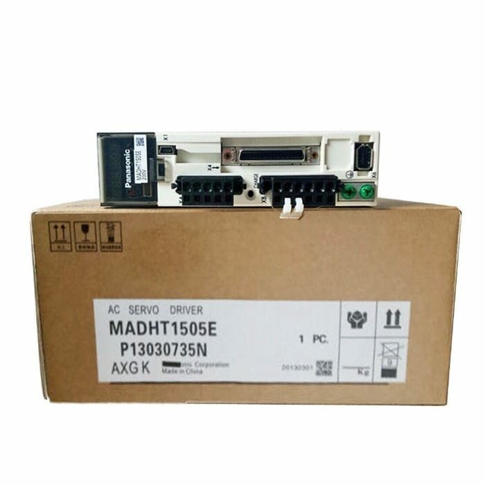 Модуль Panasonic MADHT1505E