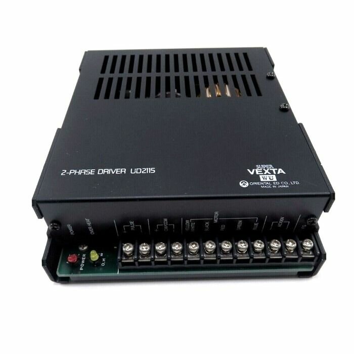 Модуль VEXTA UD2115 Drive