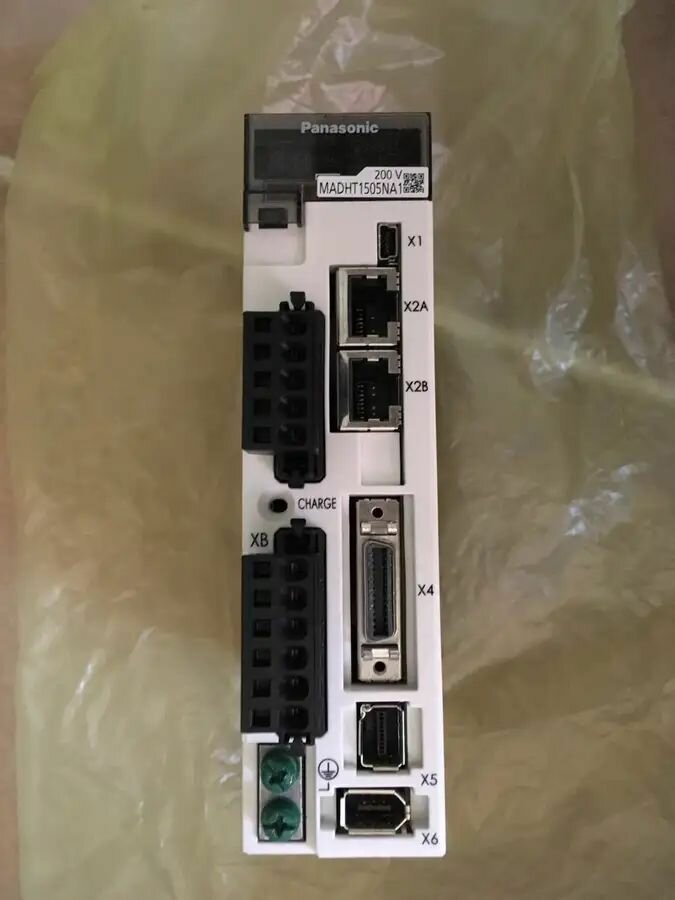 Модуль Panasonic MADHT1505NA1 — фото 1