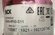 Модуль SICK Adaptation Encoder SKM36-HFA0-S11
