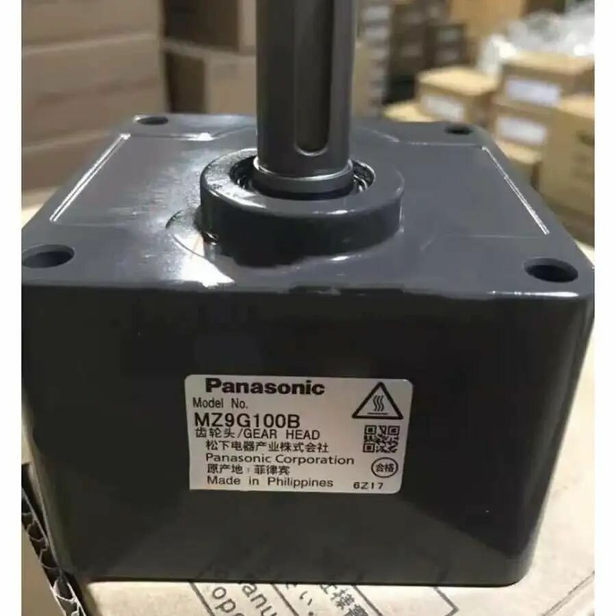 Модуль Panasonic MZ9G100B