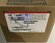 Модуль Yaskawa Variable Frequency Driver CIMR-V7AM23P7