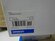 Модуль OMRON CPU UNIT C200HS-CPU21 C200HSCPU21 ORIGINAL
