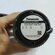 Модуль Panasonic M61X6GD4W2