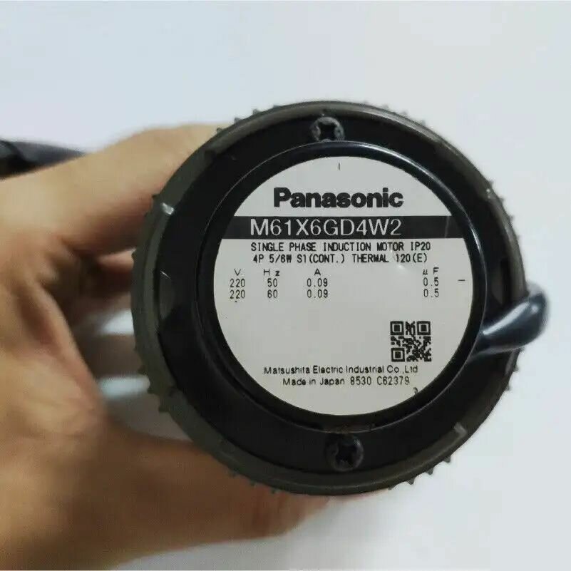Модуль Panasonic M61X6GD4W2