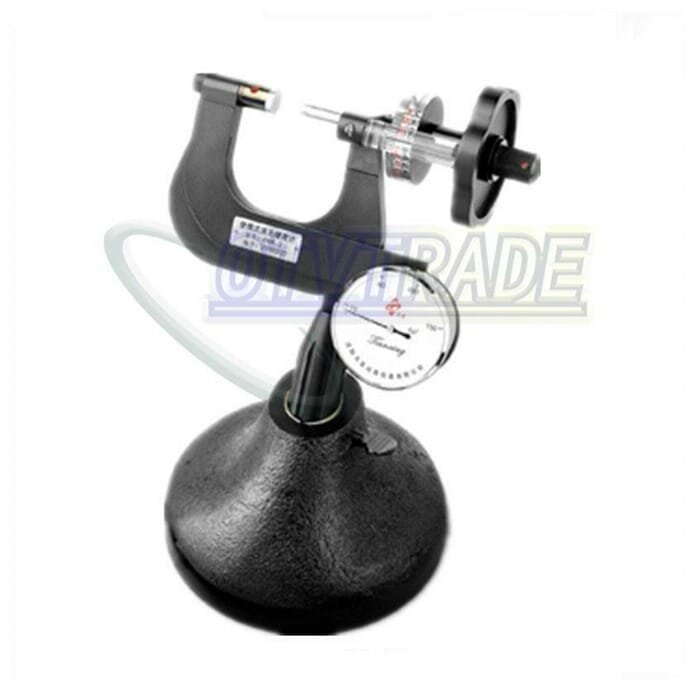 Модуль Small Portable Hardness Tester Sclerometer PHR-2