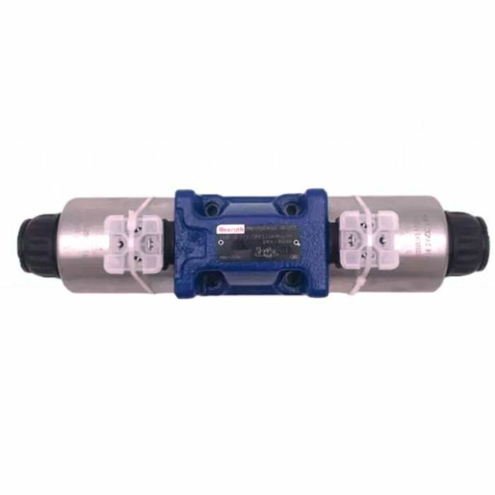 Модуль For Rexroth Electromagnetic Directional Valve
