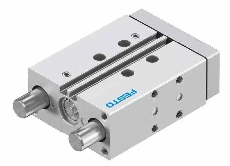 Модуль Festo DFM-50-B-PPV-A-GF 534769