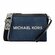 Сумка MICHAEL KORS, фактура тиснение