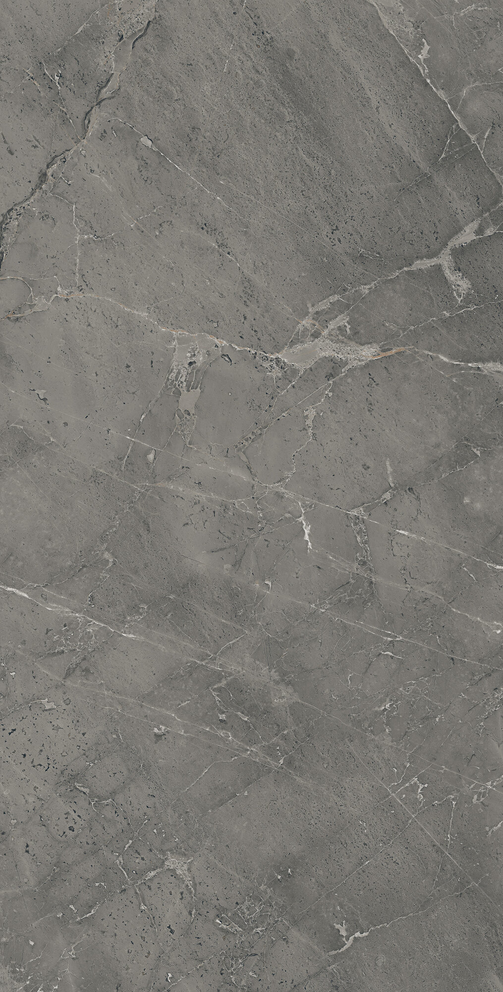 Керамогранит Arcadia Ceramica ANTHOR GREY 1200 × 600 мм лаппатированная ( цена за 1 упаковку -1,44 м2)