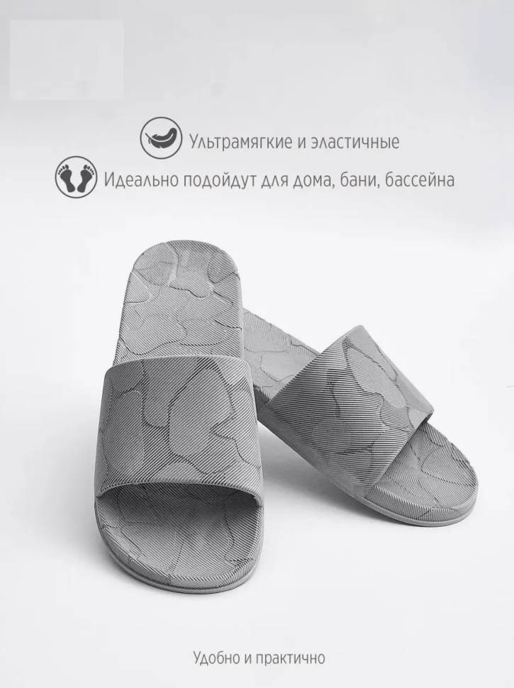 Сланцы