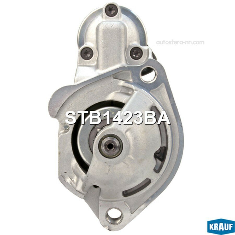 KRAUF STB1423BA Стартер
