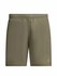 Шорты Oakley Logo-print shorts, размер L, brown