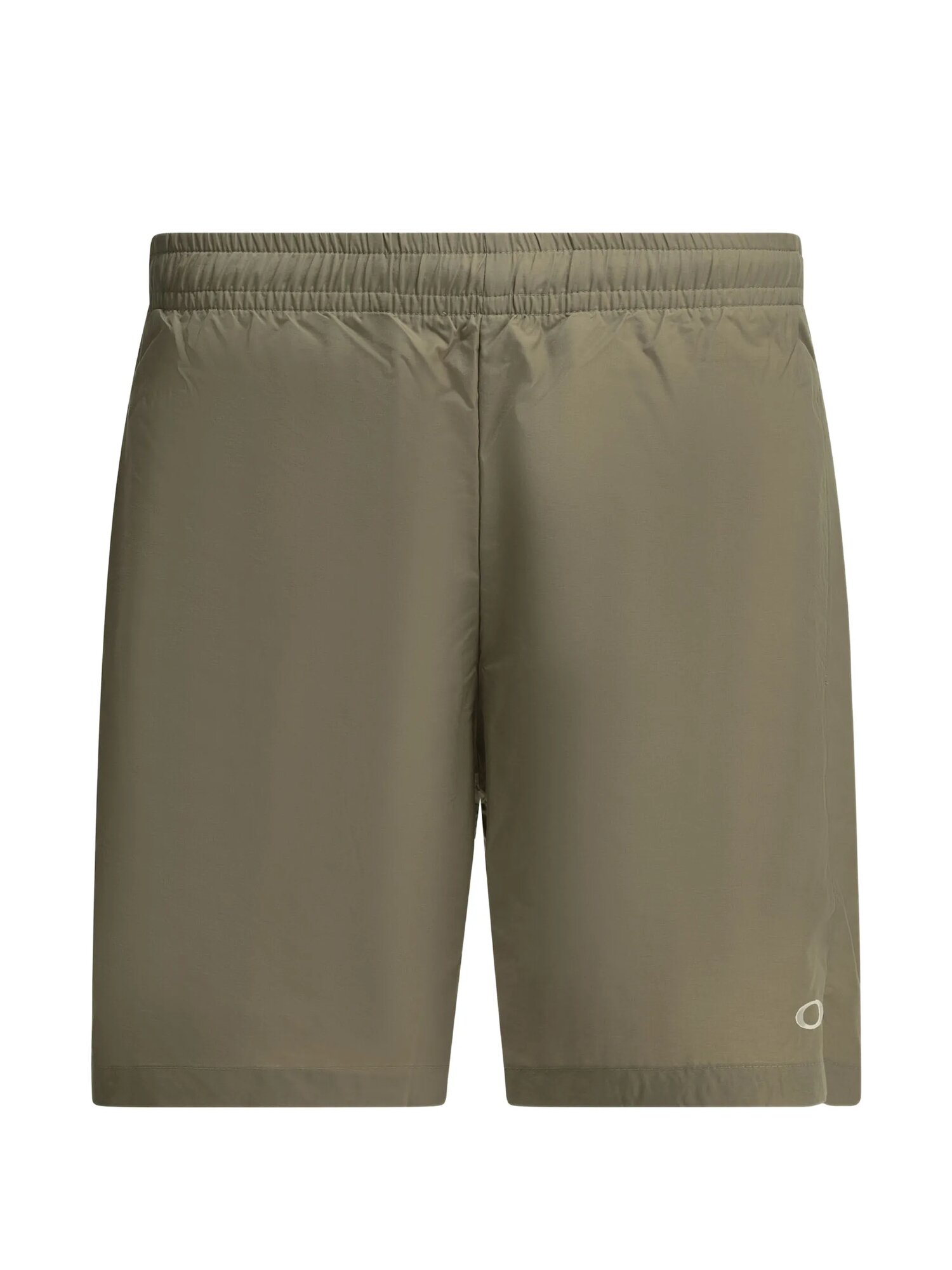 Шорты Logo-print shorts