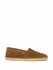 Эспадрильи ETRO Arnica, размер 46, brown