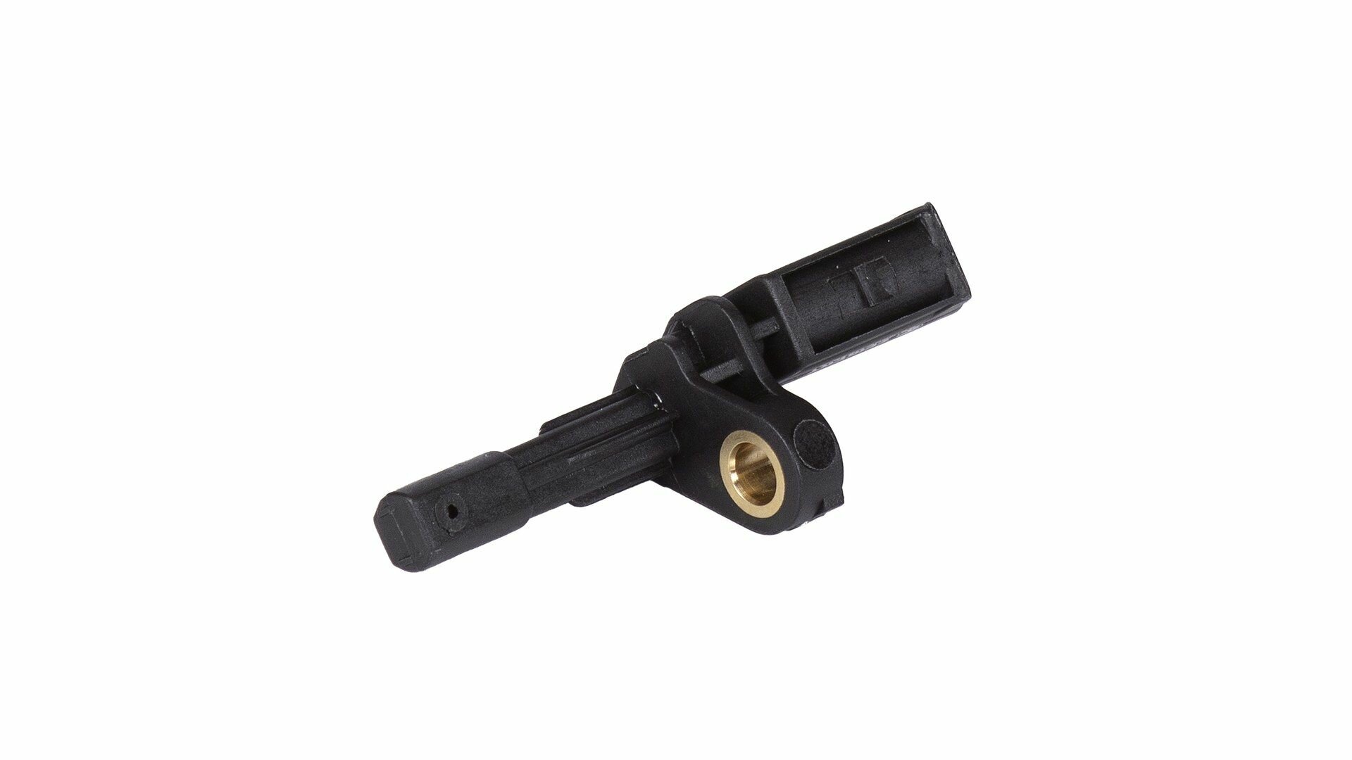 Датчик ABS задн. лев. VW Passat VI 05-, Tiguan 08-, Golf V, VI 03-, Audi A3 II 03-, Q3 11-, Skoda Octavia (1Z_) 04-, Yeti (5L) 13-